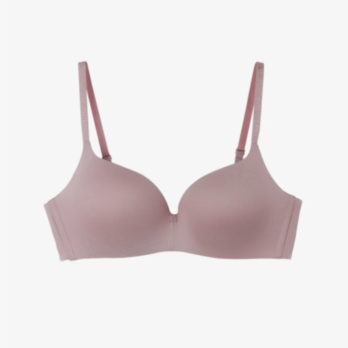 Guy Laroche Lingerie - Push-Up Wireless Bra GB7N18 | OCC LIFE