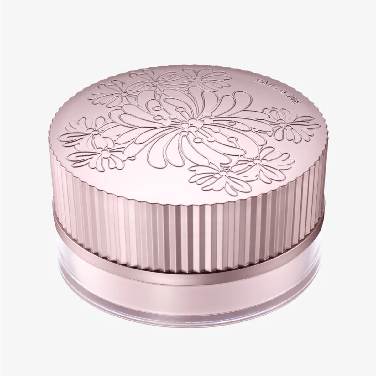 Paul & Joe - Illuminating Loose powder 01 | OCC LIFE